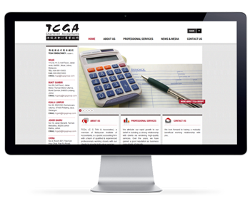 Singapore mobile branding company | Competent website and mobile apps ...